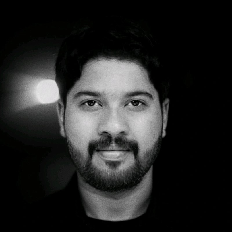 Why Use LETS Approach While Setting Up Monitoring · scratchpad